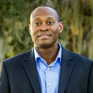 Team | Institute of Higher Education