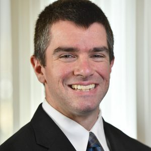 Team | Institute of Higher Education